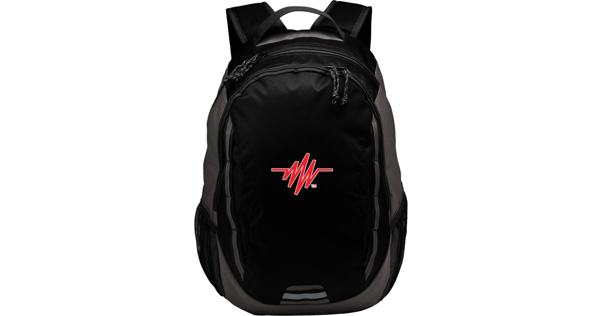 Ridge Backpack